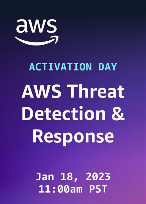 Bent Terp On Linkedin Aws Vulnerability Management