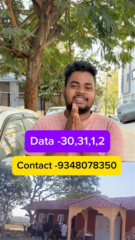 Sudarshan Barad Odiamsvlogs • Instagram Photos And Videos