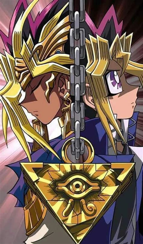 Which Card Anime Is The Best Ranimeedits987