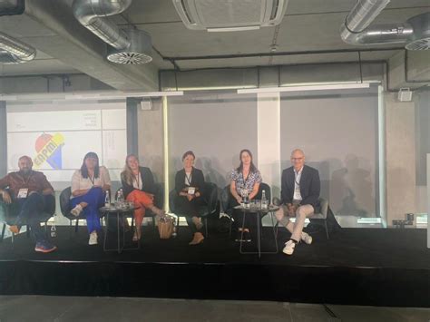 Caroline Rometsch On Linkedin Eapm Wrozlaw Etude