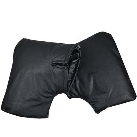 Sf2c580ce35584cd58dfa2c3441dfafe6k