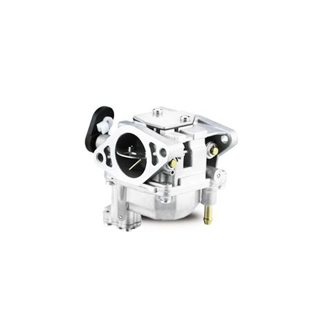 66m 14301 00 Carburetor Fit Yamaha 9 8hp Outboard 4 Stroke Tohatsu 9 8