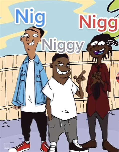 Welp Im Just Gonna Get This Out Of The Way Tell Me Your Favorite Mu In