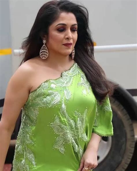 180 Ramya Krishnan Ideas In 2025 Ramya Krishnan Beautiful Indian Actress Most Beautiful