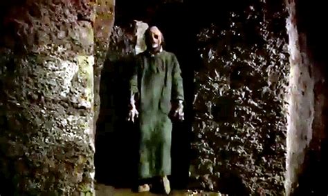 13 Le Notti Del Terrore Burial Ground The Nights Of Terror 1981