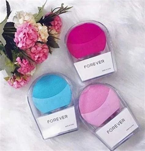 Usb Mini Face Massager At Rs 135piece In Dankaur Id 2852060767655