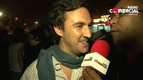 CP MEO Mares Vivas O Melhor do Verão em Concerto Actualizado Maio 2025