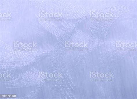 텍스처 배경 패턴입니다 파스텔 톤의 얇은 명주 그물 보라색 접힌된 레이스를 닫습니다 배경으로 파스텔 보라색 구겨진된 명주입니다