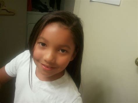 Pictures Of Aliyah Conley