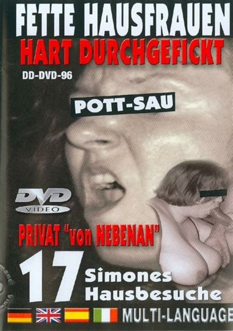 Simones Hausbesuche 17 Streaming Video At Freeones Store With Free