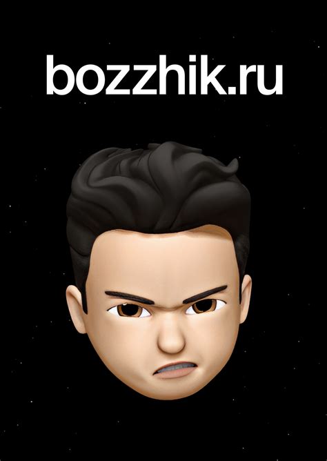 Студенческое портфолио Продвижение портфолио веб разработчика