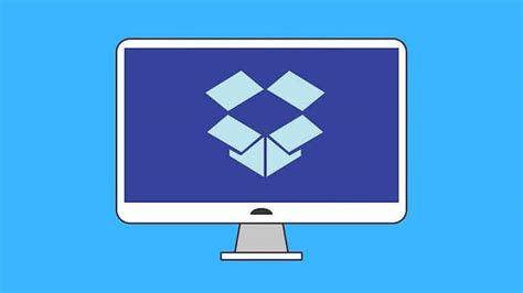 Dropbox Shared Link Vs Dropbox Folder Biobiogo Resource Center