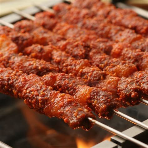 Btsジョングク（グク）の嫌いな食べ物＆好きな食べ物はなにか調査！ 韓town