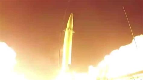 高燃东部战区发布热血MV假如战争爆发 这就是我们的回答 凤凰网视频 凤凰网