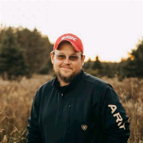 Daniel Stanton President Stanton Oil And Gas Llc Linkedin