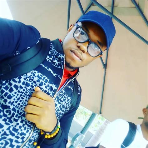 Ekene Christian Okeke Ekene Kristian Threads Say More