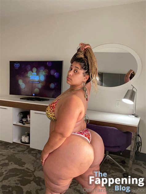 Pinkyxxx Pinkyfitness Nude Leaks Onlyfans Photo 52 Thefappening