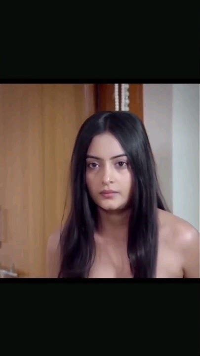 Kitna Sex Karegi Indian Hot🥵 Webseries Scenes Best Romantic