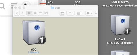 How To Read Write ICNS Resource AppleScript Late Night Software Ltd