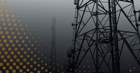 Lte M Vs 2g A Critical Comparison For Iot Deployments