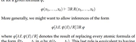 The Open Logic Project An Open Source Collaborative Logic Textbook