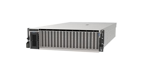 Lenovo Thinksystem Sr675 V3 Server Product Guide Lenovo Press