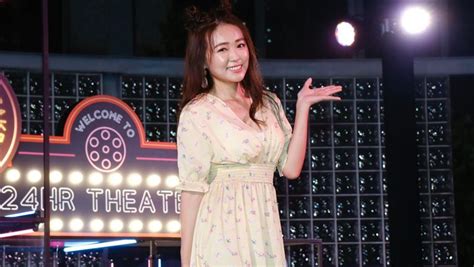 悲喊「妳怎麼可以走」走不出喪妻！丫頭曝辛龍「噴淚短訊」 娛樂星聞