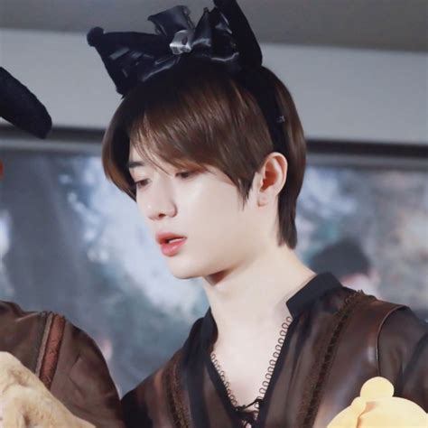 Yeongyu Icon Fotos De Perfil Foto De Perfil Fotos De Suga