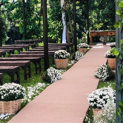 Castello Trevizzo Eventos O Castello Trevizzo Eventos O Seu Sonho é