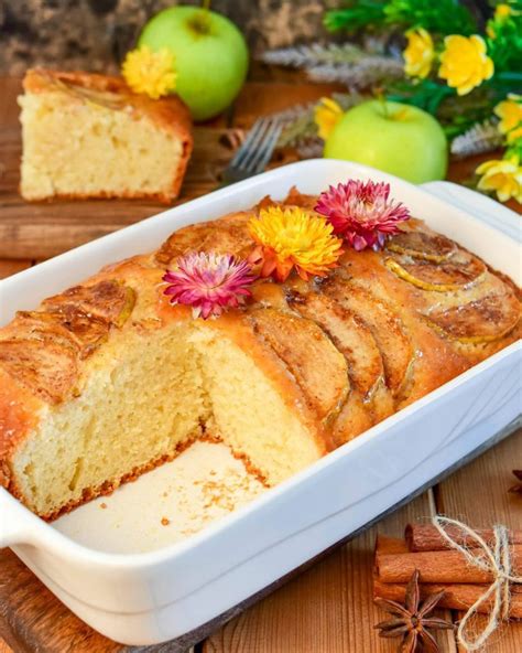 طرز تهیه کیک یک تخم مرغی ساده و خوشمزه با پف زیاد نکات مهم