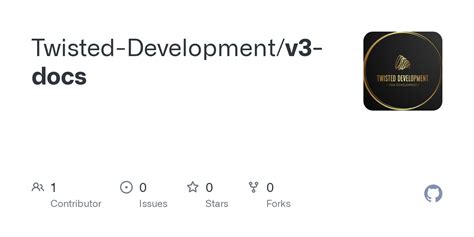 v3 docs qb core resources qb banking md at main · twisted development
