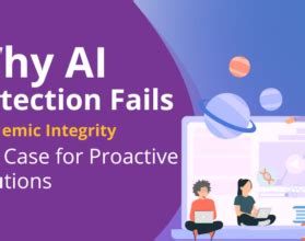 Palindrome Meaning Definition Example And Usage Trinka