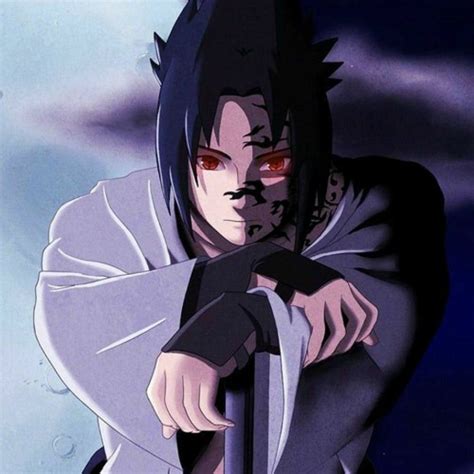 Stream Sharingan Sasuke Theme Trap By T E N T E N Listen Online For