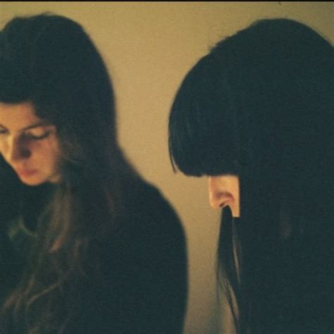 Stream Elizabeth Gallon Droste Music Listen To Songs Albums
