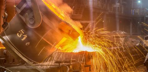 Metal Casting Objective Questions And Answers At Tena Bennett Blog