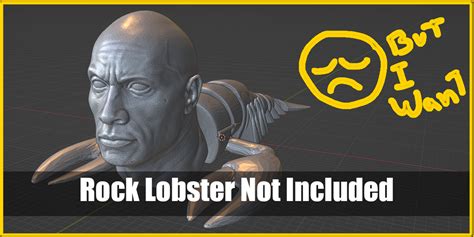 Ultimate Stl Export 3d Printing Made Easy Blender Market