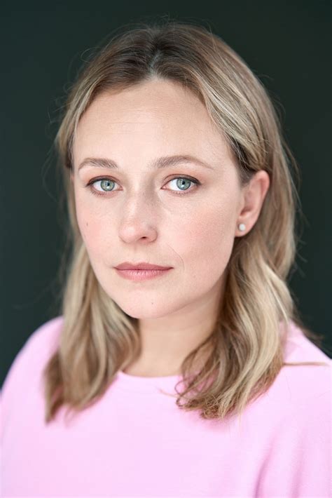 Фото Светлана Смирнова Марцинкевич 1987 4251758