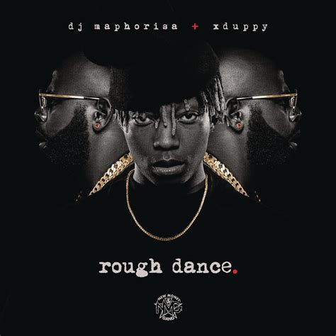 Dj Maphorisa Xduppy And Scotts Maphuma Vimba Lyrics Genius Lyrics