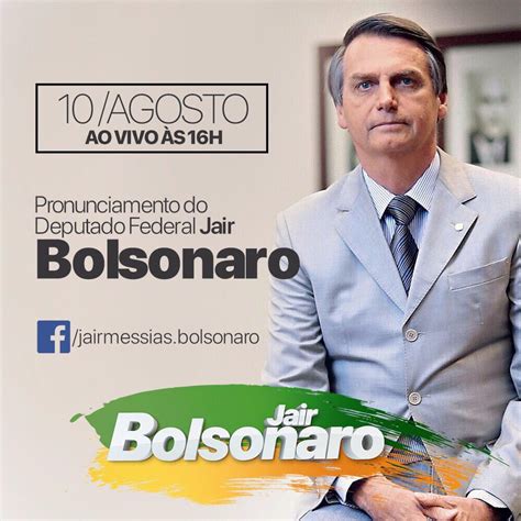 Senado Federal On Twitter Para Saber Mais Acesse A Consolidação De