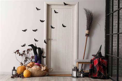 Tu Fiesta Mola Mazo y la decoración de Halloween perfecta gracias a sus