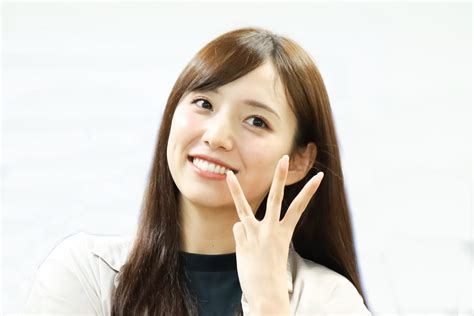 新内眞衣、乃木坂46時代の給料事情を告白 「そんなもんなのか」 Sirabee