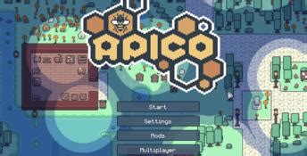 APICO Download GameFabrique