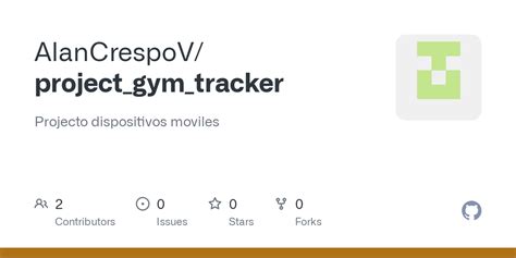 project gym tracker app src main res drawable ic launcher background