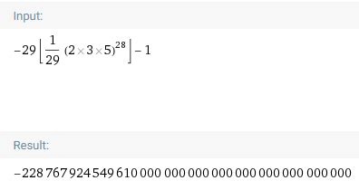 Floating Point Python Float Problems Stack Overflow