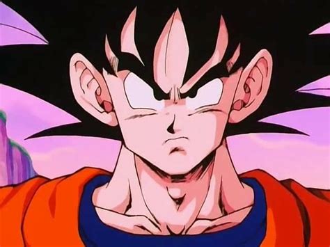 Daiko O Saiyajin On Twitter Anime Dragon Ball Super Dragon Ball