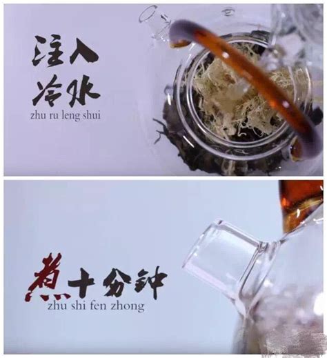 怎麼對付春困可以這么喝老白茶 每日頭條