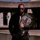 Aew Dynamite P