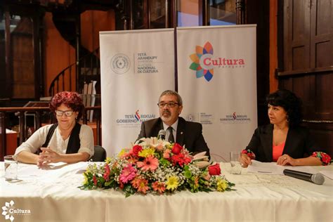 Cultura Abre Convocatoria Para El Fondo De Ayudas De IBERESCENA 2017 Secretaria Nacional De