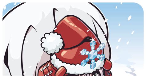甲冑 くりすます 赤冑のゲマのイラスト Pixiv