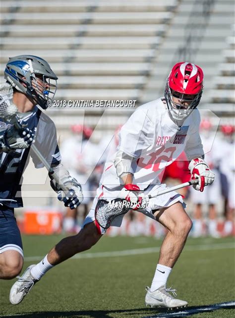 Photo 28 In The Regis Jesuit Vs Columbine Chsaa 5a Semifinal Photo